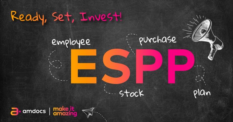 Tarun Raghuwanshi posted on LinkedIn Tarun Raghuwanshi posted on LinkedIn