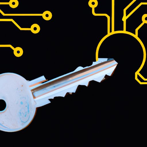 NattyTech, LLC on LinkedIn: Securing the Digital Landscape: Unraveling ... NattyTech, LLC on LinkedIn: Securing the Digital Landscape: Unraveling ...