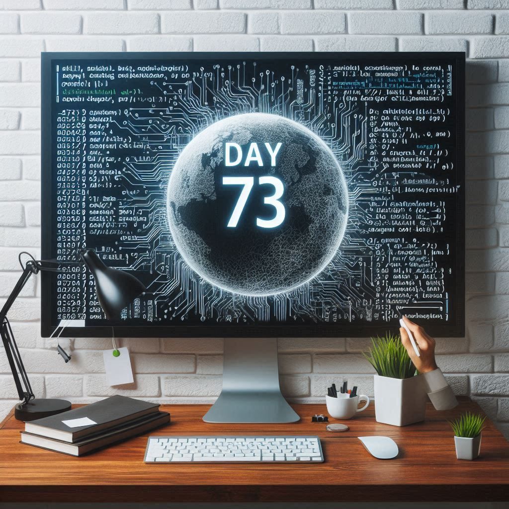 Hamza Ahmed on LinkedIn: #100_days_of_coding_challenge #100_days_of ... Hamza Ahmed on LinkedIn: #100_days_of_coding_challenge #100_days_of ...
