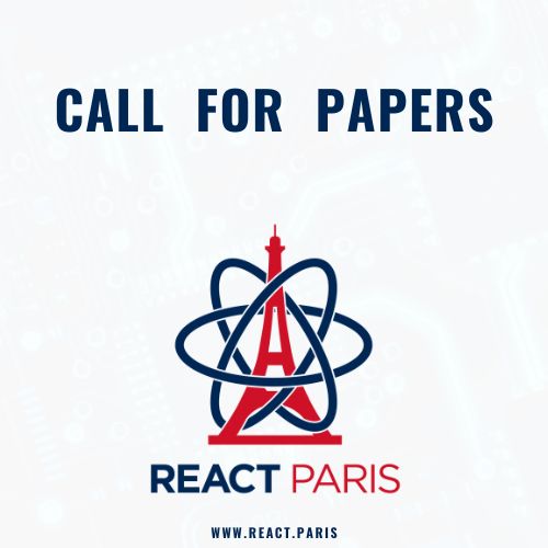 Omar Jilla on LinkedIn: #reactjs #javascript #webdevelopment # ... Omar Jilla on LinkedIn: #reactjs #javascript #webdevelopment # ...