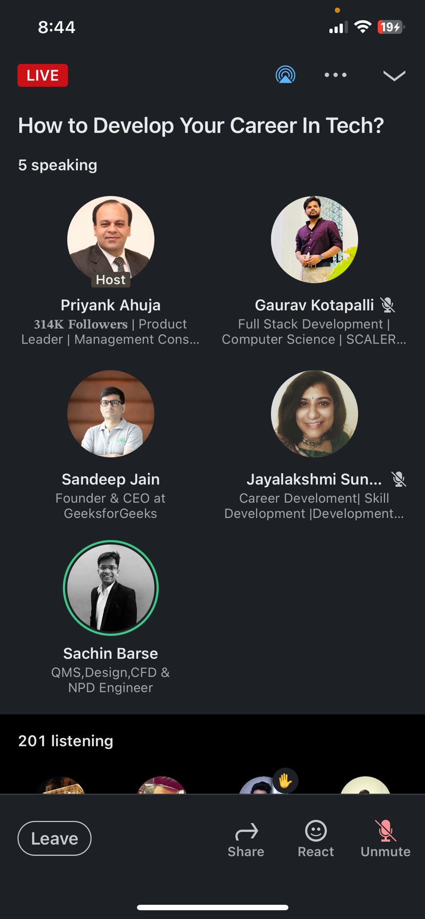 Gaurav Kothapalli on LinkedIn: #geeksforgeeks #discussionforum # ... Gaurav Kothapalli on LinkedIn: #geeksforgeeks #discussionforum # ...