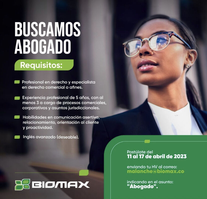 Jose Jaime Daza Maya posted on LinkedIn Jose Jaime Daza Maya posted on LinkedIn