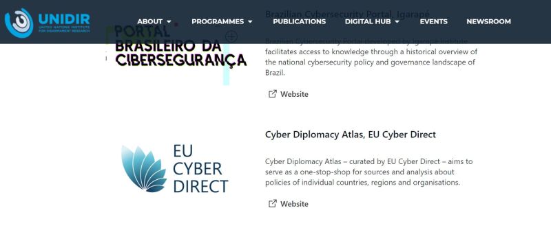 Mireia Paulo on LinkedIn: Other Resources Mireia Paulo on LinkedIn: Other Resources