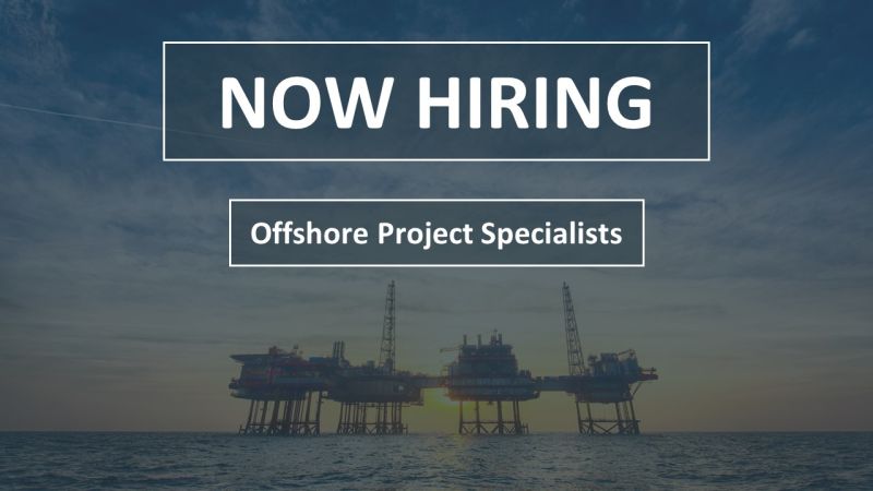 EOS Risk Group on LinkedIn: #offshoreopportunities #securityassessment ... EOS Risk Group on LinkedIn: #offshoreopportunities #securityassessment ...