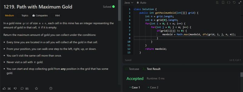 Aditya Ambhore on LinkedIn: #100daysofcode #100daysofcodingchallenge ... Aditya Ambhore on LinkedIn: #100daysofcode #100daysofcodingchallenge ...