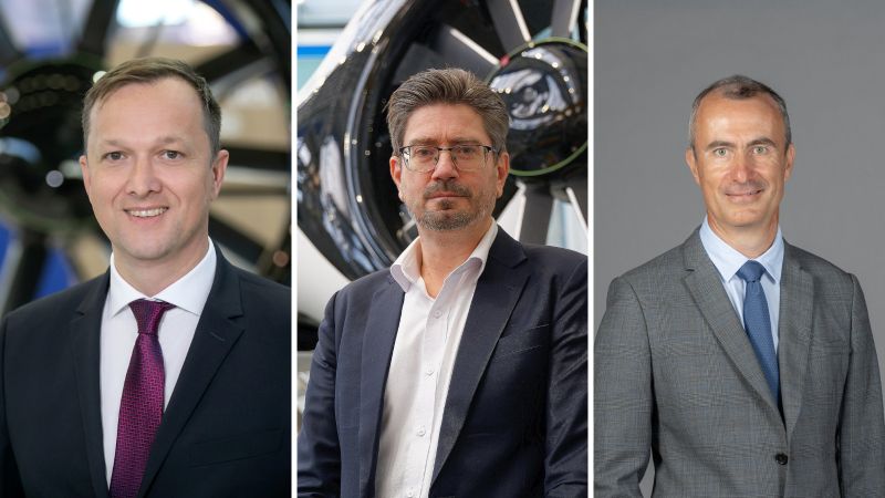 Airbus Helicopters on LinkedIn: #airbushelicopters Airbus Helicopters on LinkedIn: #airbushelicopters