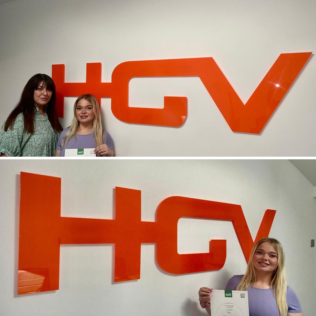 Neil Hooton on LinkedIn: So proud of our Ellie. Congratulations from ... Neil Hooton on LinkedIn: So proud of our Ellie. Congratulations from ...