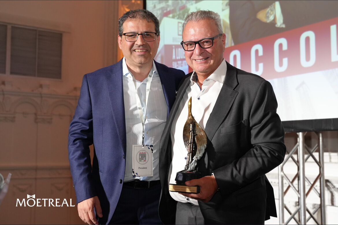 Rick Sassano on LinkedIn: Amazing night filled with wonderful people at ... Rick Sassano on LinkedIn: Amazing night filled with wonderful people at ...