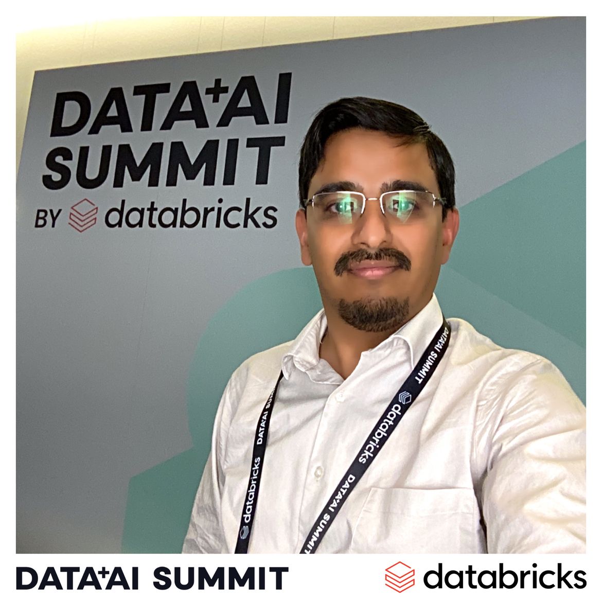 Abhishek Dutta on LinkedIn: #databrickscommunity Abhishek Dutta on LinkedIn: #databrickscommunity