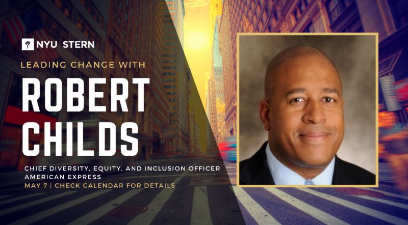 Dr. Victor C. Mullins on LinkedIn: Robert Childs, Chief Diversity ... Dr. Victor C. Mullins on LinkedIn: Robert Childs, Chief Diversity ...