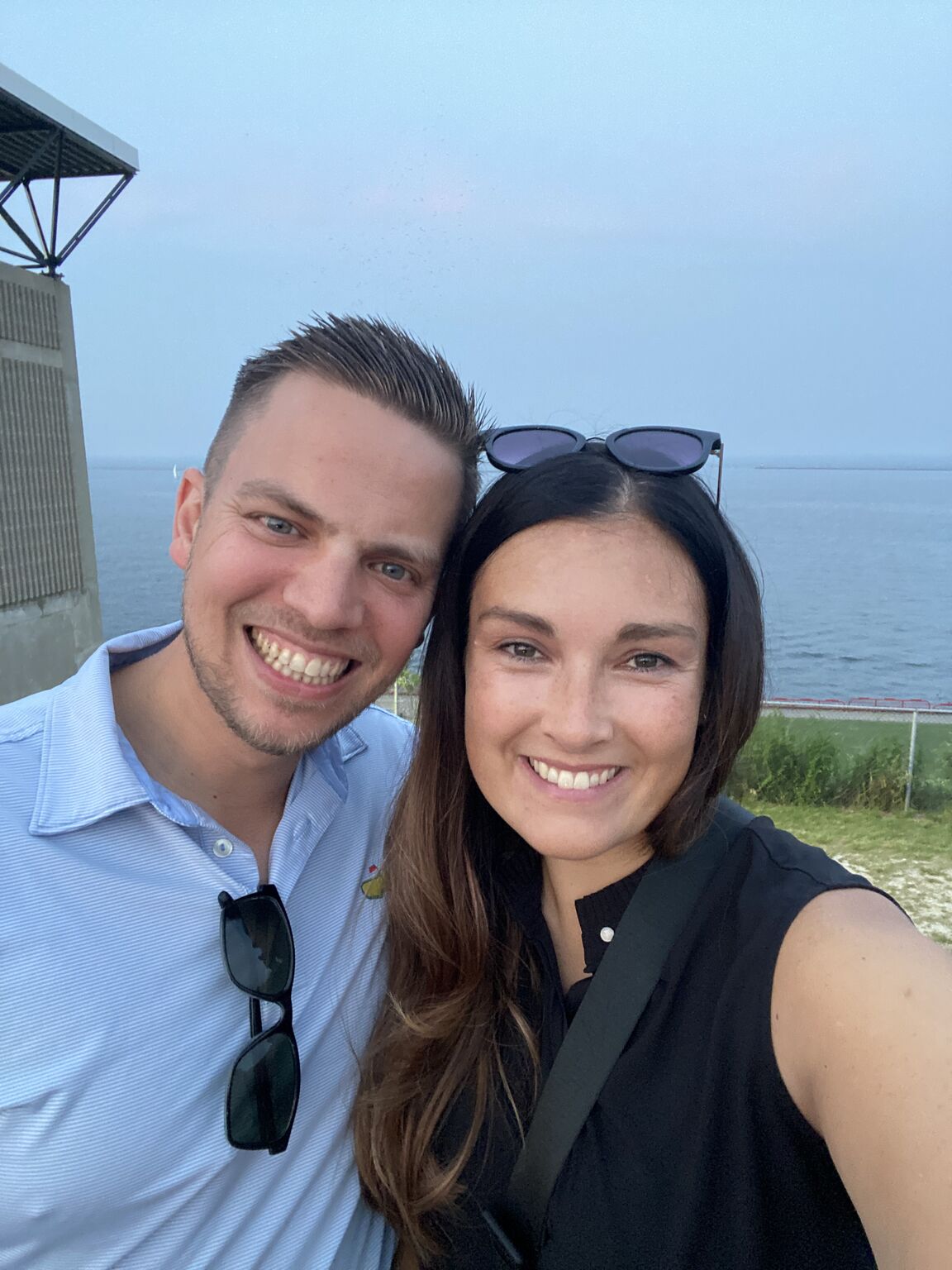 Jessica Ross, P.E. on LinkedIn: Big, big shout out today to Benjamin ... Jessica Ross, P.E. on LinkedIn: Big, big shout out today to Benjamin ...