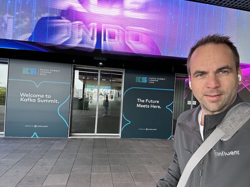 Kai Waehner on LinkedIn: #kafkasummit #apachekafka #kafka #cloud # ... Kai Waehner on LinkedIn: #kafkasummit #apachekafka #kafka #cloud # ...