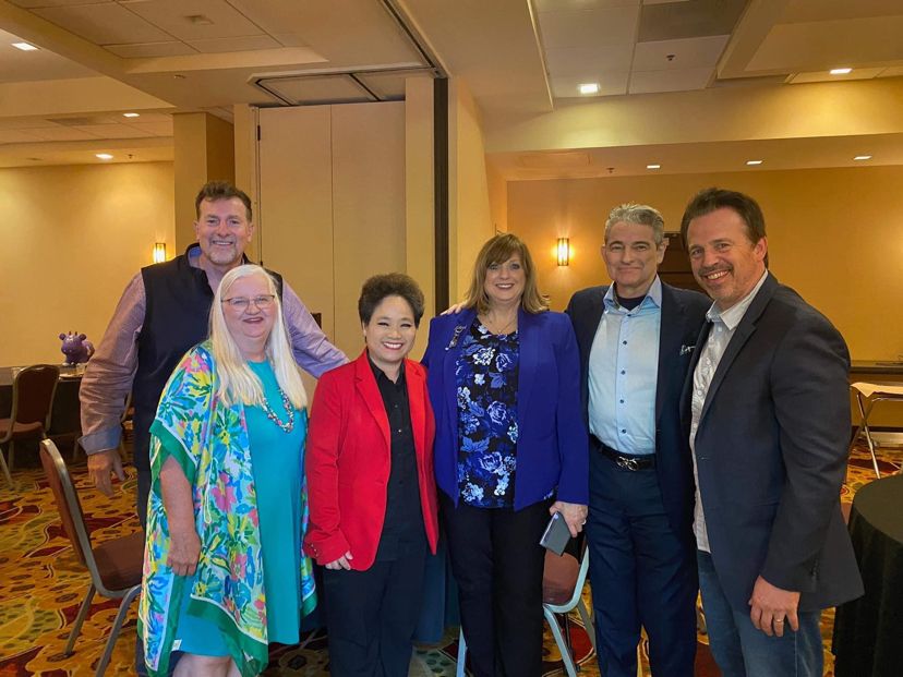 Christopher Salem on LinkedIn: Thank you Emily Letran for the recent ... Christopher Salem on LinkedIn: Thank you Emily Letran for the recent ...