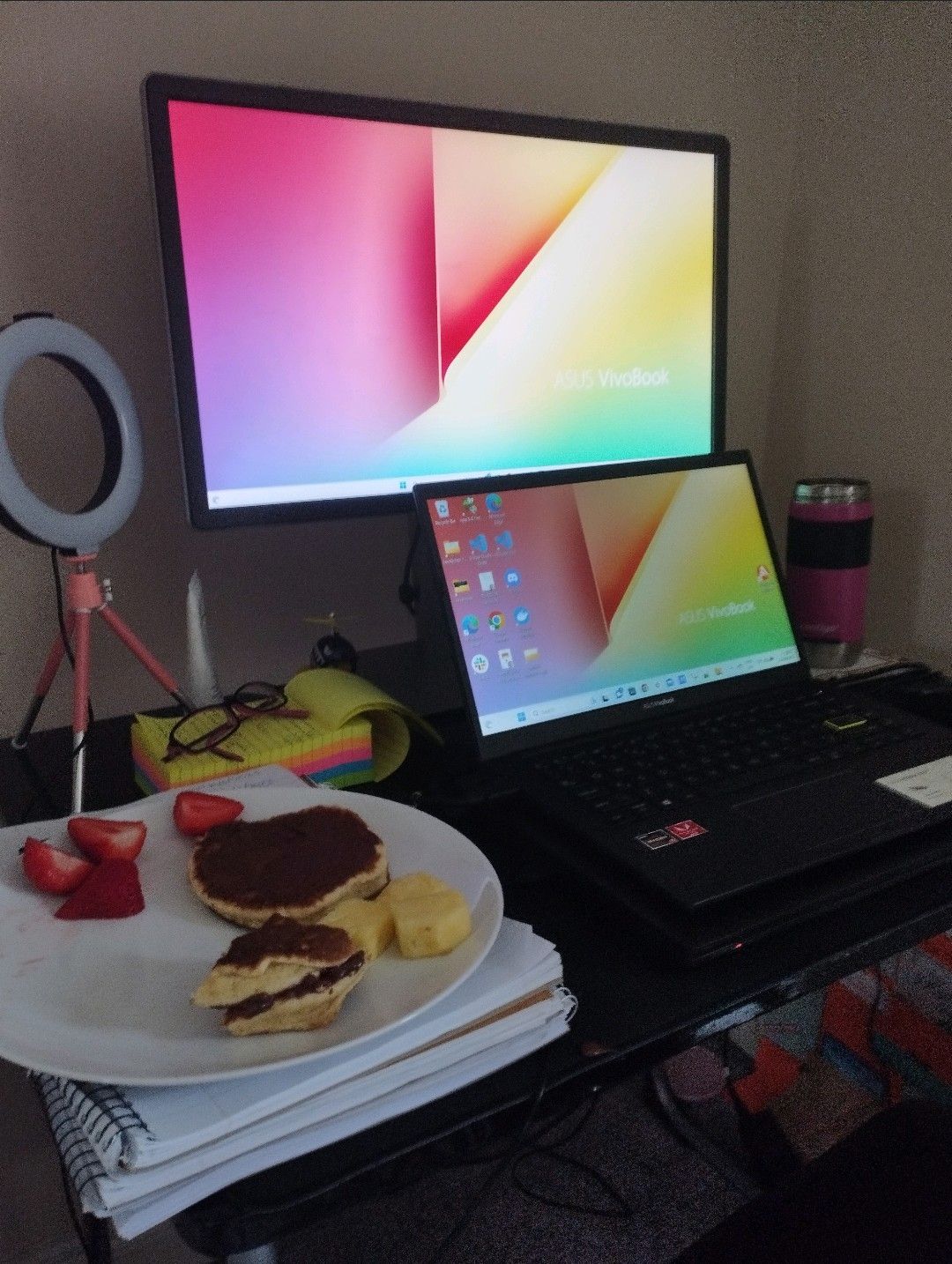 Laura Mayock on LinkedIn: #javascript #coding #womenwhocode # ... Laura Mayock on LinkedIn: #javascript #coding #womenwhocode # ...