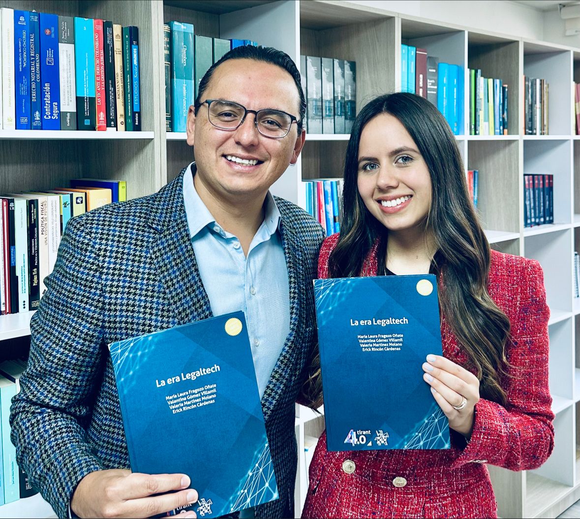 Erick Rincon Cardenas posted on LinkedIn Erick Rincon Cardenas posted on LinkedIn