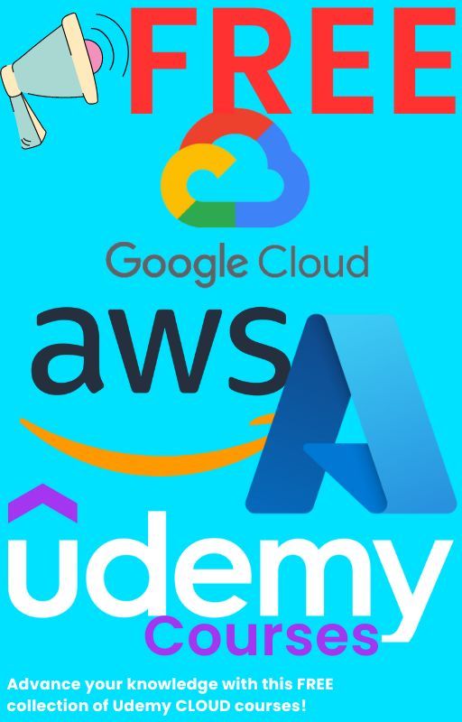 Igor Iric on LinkedIn: #cloud #azure #aws #gcp Igor Iric on LinkedIn: #cloud #azure #aws #gcp