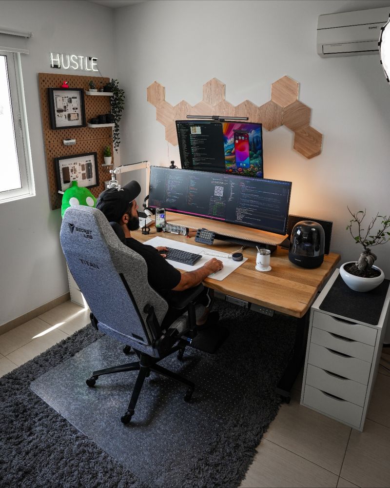 Peter Georgiou on LinkedIn: #coding #programmer #appdeveloper # ... Peter Georgiou on LinkedIn: #coding #programmer #appdeveloper # ...