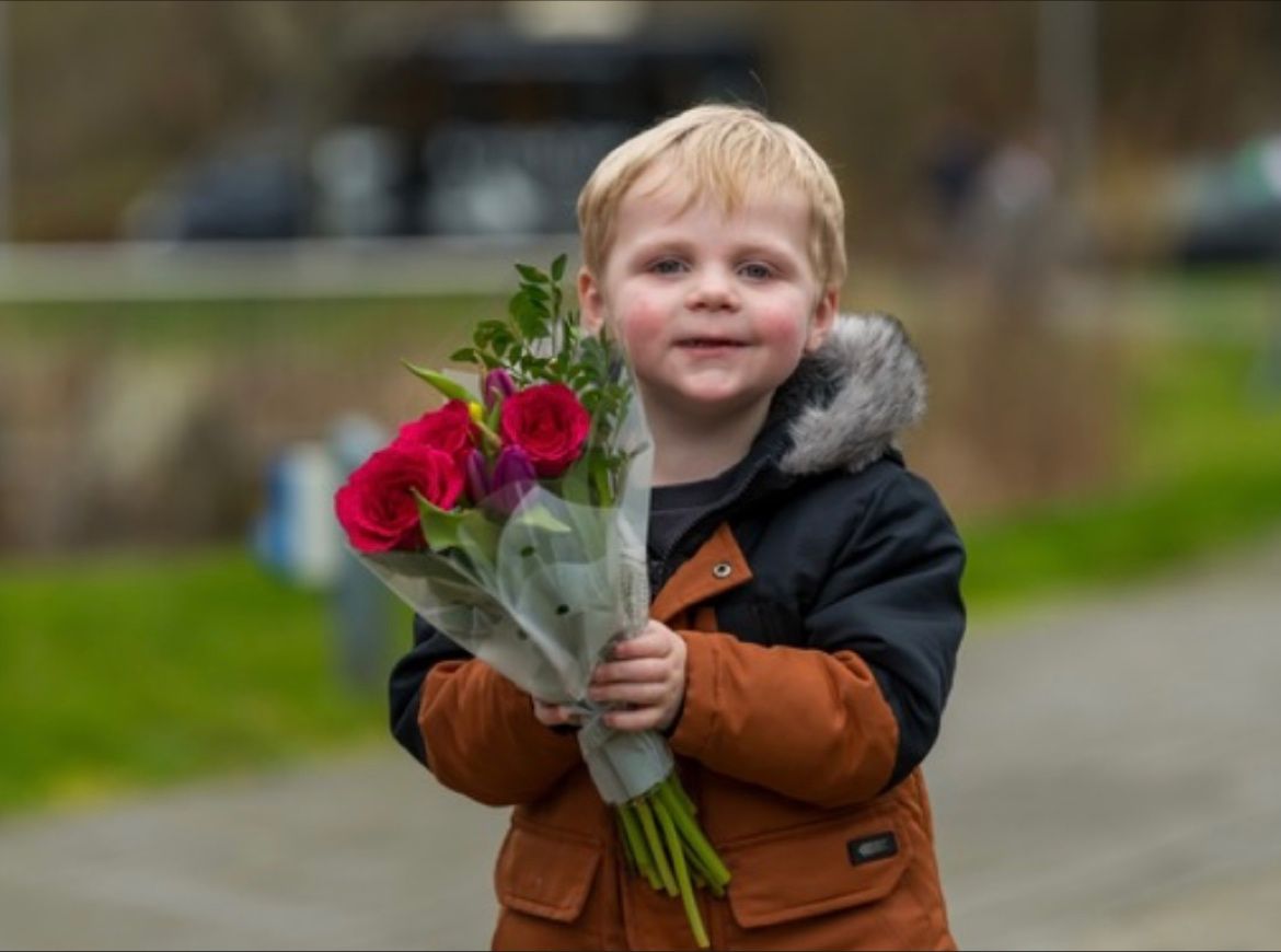Andrew Sparrow on LinkedIn: #placemaking Andrew Sparrow on LinkedIn: #placemaking