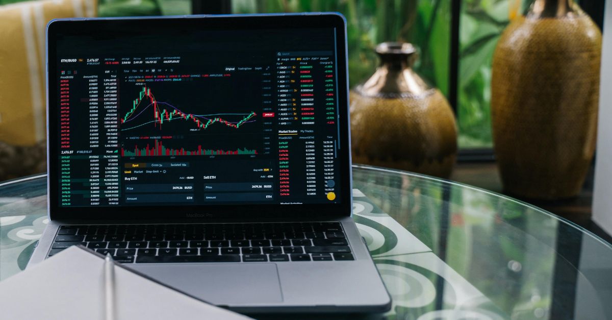 Meketa Investment Group on LinkedIn: Risk Mitigating Strategies ... Meketa Investment Group on LinkedIn: Risk Mitigating Strategies ...