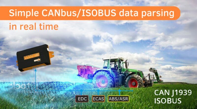 Safe CAN bus reading and analysis 🧰 on LinkedIn: CANUp telematics ... Safe CAN bus reading and analysis 🧰 on LinkedIn: CANUp telematics ...