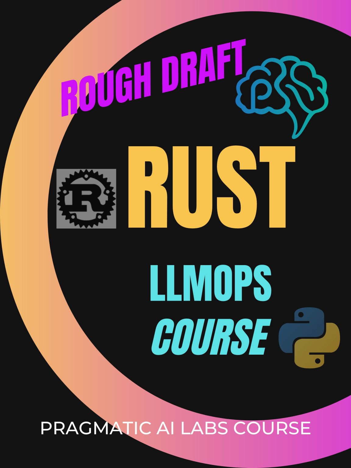Rust Remotely on LinkedIn: #rust #rustlang #programming #learning Rust Remotely on LinkedIn: #rust #rustlang #programming #learning