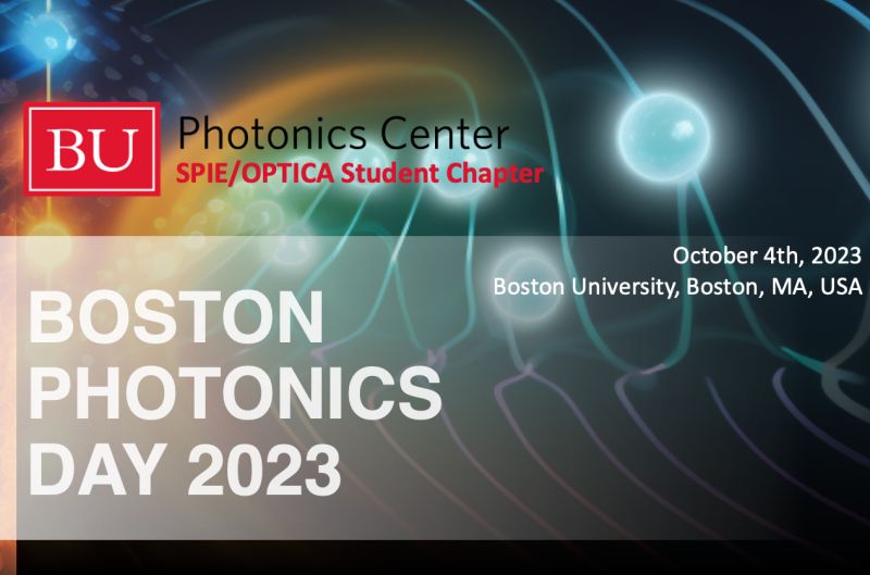 Boston University Photonics Center on LinkedIn: #boston #photonics # ... Boston University Photonics Center on LinkedIn: #boston #photonics # ...