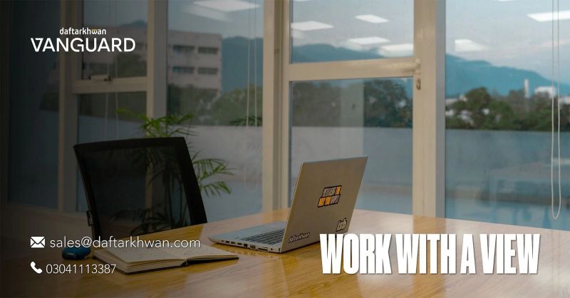 Sidra Tul Noor on LinkedIn: #coworkingspace #networkingopportunity # ... Sidra Tul Noor on LinkedIn: #coworkingspace #networkingopportunity # ...