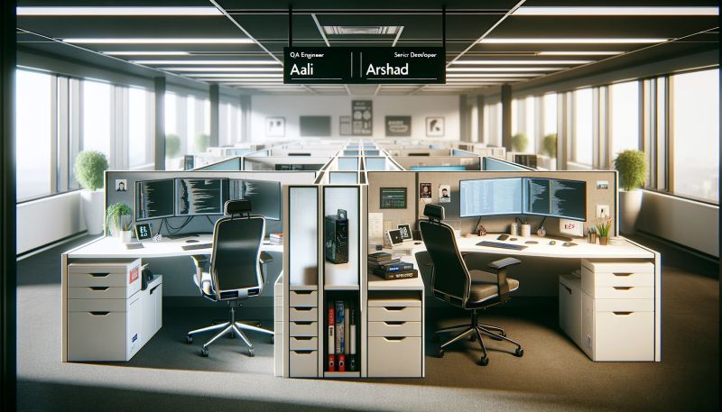 Muhammad Abubakar on LinkedIn: #bug #happylearning #qaengineer # ... Muhammad Abubakar on LinkedIn: #bug #happylearning #qaengineer # ...