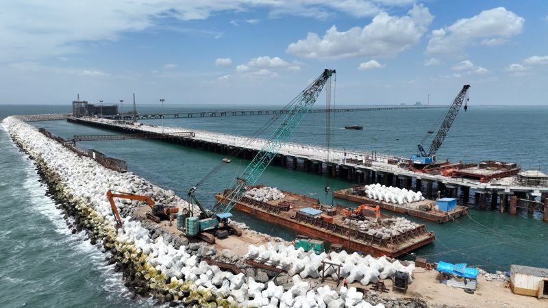 S R MANIKANDAN on LinkedIn: I feel proud that i was a part of this project. S R MANIKANDAN on LinkedIn: I feel proud that i was a part of this project.