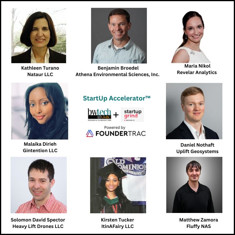 Adam Kern on LinkedIn: Proud to have Revelar Analytics featured in the ... Adam Kern on LinkedIn: Proud to have Revelar Analytics featured in the ...