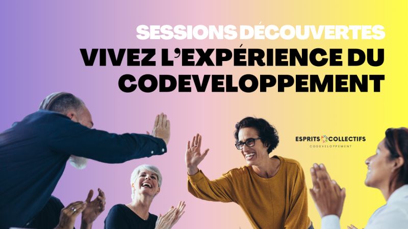 Serge Berberof sur LinkedIn : Quand le cerveau résultant devient plus ... Serge Berberof sur LinkedIn : Quand le cerveau résultant devient plus ...