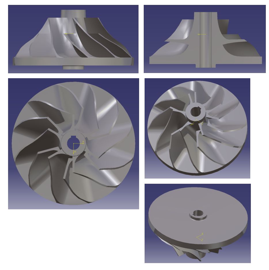 Sarath Madavakkara Sathish Babu (Sarath M S) on LinkedIn: #catia # ... Sarath Madavakkara Sathish Babu (Sarath M S) on LinkedIn: #catia # ...