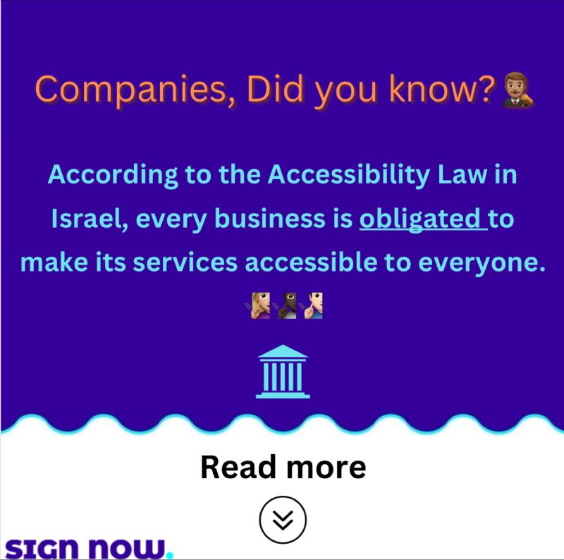 Lidia Best , CPACC posted on LinkedIn Lidia Best , CPACC posted on LinkedIn