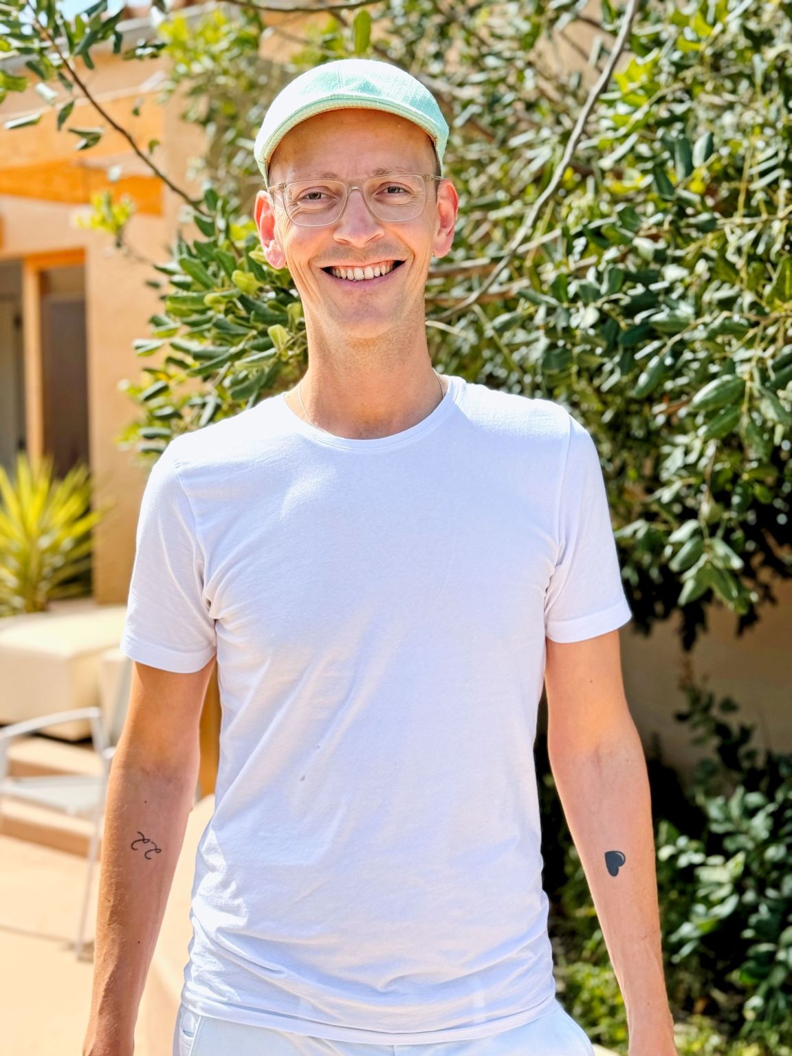 Sven Oliver Heck on LinkedIn: #mindset #innovation #entrepreneurship # ... Sven Oliver Heck on LinkedIn: #mindset #innovation #entrepreneurship # ...