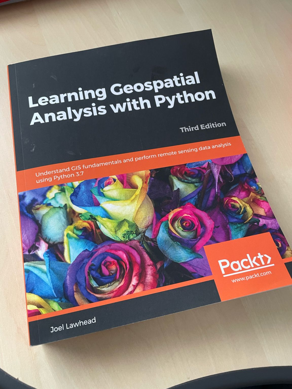 Claire Lawrence, BSc. MSc. on LinkedIn: #datascience #python # ... Claire Lawrence, BSc. MSc. on LinkedIn: #datascience #python # ...