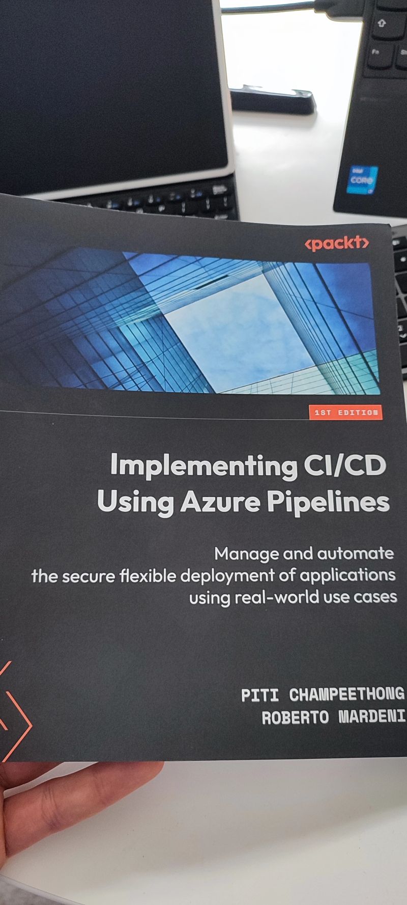 Igor Iric on LinkedIn: #azure #aws #devops #cloudcomputing Igor Iric on LinkedIn: #azure #aws #devops #cloudcomputing