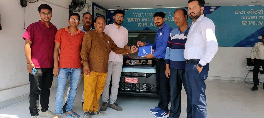 Sandeep Kumar Tiwari on LinkedIn: Congratulations Rakesh Kumar Pandey ... Sandeep Kumar Tiwari on LinkedIn: Congratulations Rakesh Kumar Pandey ...