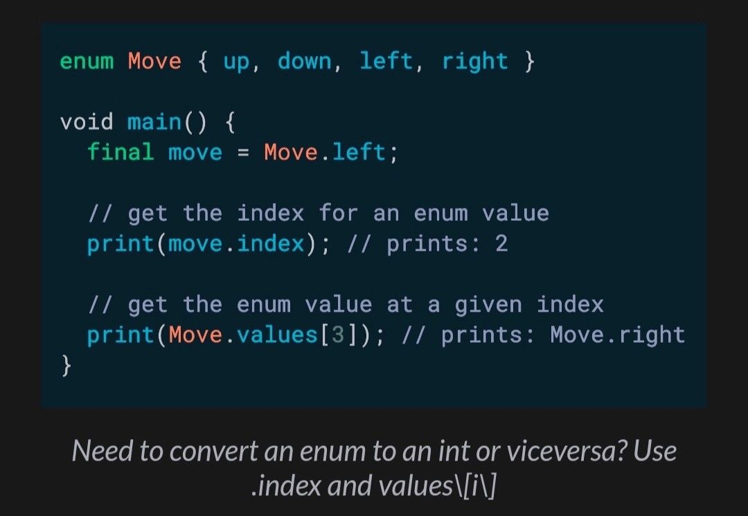 Gnyan Ranjan Behera on LinkedIn: #flutter #flutterdeveloper # ... Gnyan Ranjan Behera on LinkedIn: #flutter #flutterdeveloper # ...