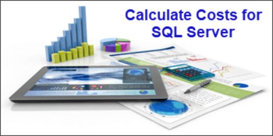 Jeremy Kadlec on LinkedIn: #sql #sqlserver #microsoftsqlserver #mssql # ... Jeremy Kadlec on LinkedIn: #sql #sqlserver #microsoftsqlserver #mssql # ...