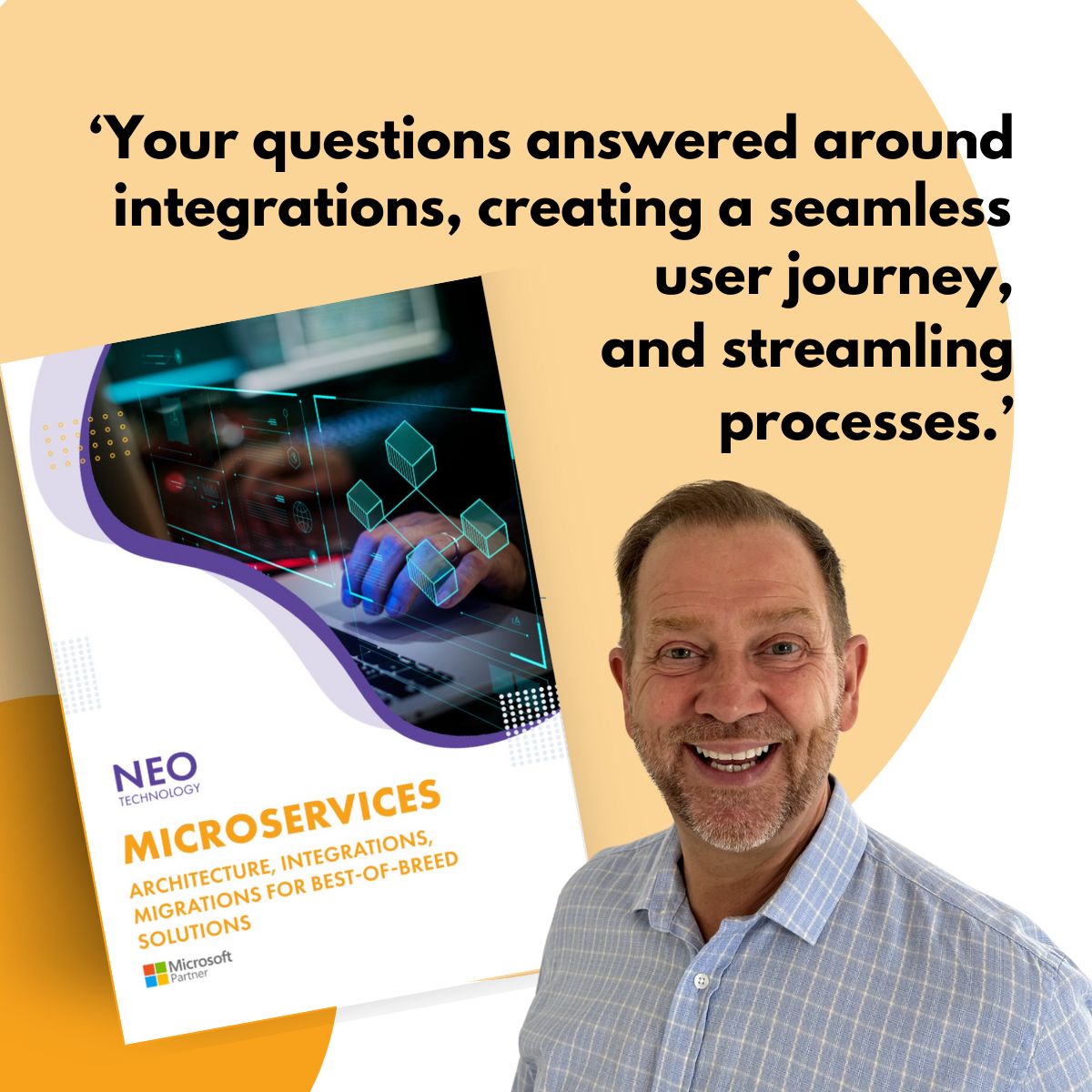 Stuart Payne on LinkedIn: #microservices #integrations # ... Stuart Payne on LinkedIn: #microservices #integrations # ...