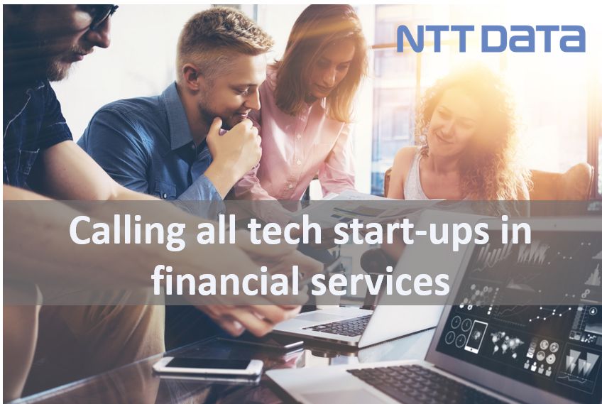 NTT DATA UK&I on LinkedIn: eAwards 2023 UK | NTT DATA NTT DATA UK&I on LinkedIn: eAwards 2023 UK | NTT DATA