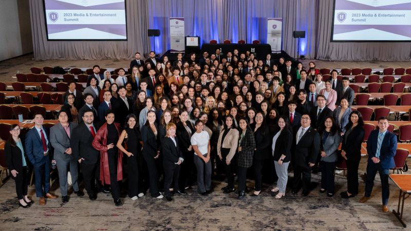 Kassandra Moreno on LinkedIn: #me23 #hsf #hsfscholars Kassandra Moreno on LinkedIn: #me23 #hsf #hsfscholars
