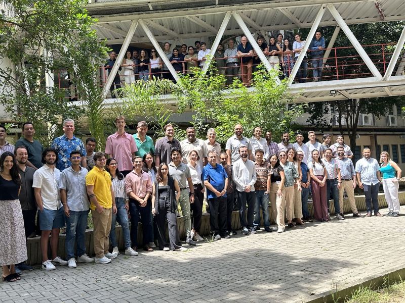 OnSSET - Open Source Spatial Electrification Tool on LinkedIn: New ... OnSSET - Open Source Spatial Electrification Tool on LinkedIn: New ...