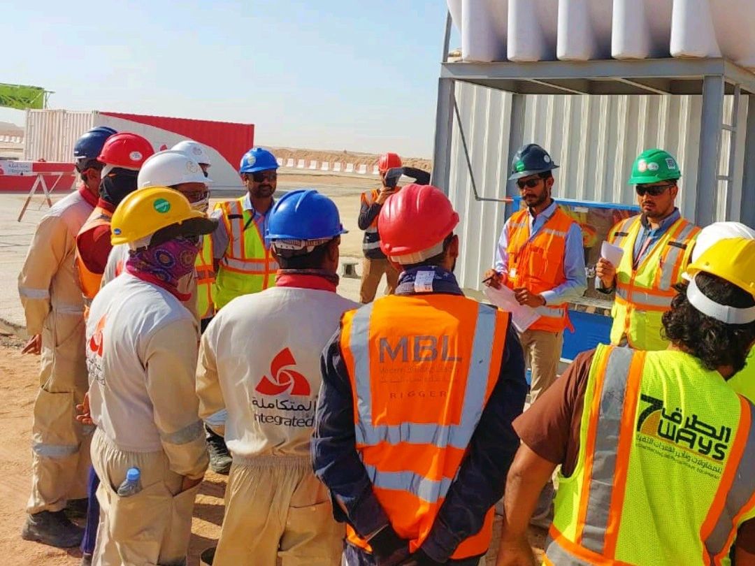 zia ur rahman NEOM SEC APPROVED on LinkedIn: #dangerous #load #safe # ... zia ur rahman NEOM SEC APPROVED on LinkedIn: #dangerous #load #safe # ...
