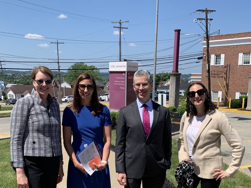 Lisl Dunlop on LinkedIn: This morning, I had the privilege of attending ... Lisl Dunlop on LinkedIn: This morning, I had the privilege of attending ...