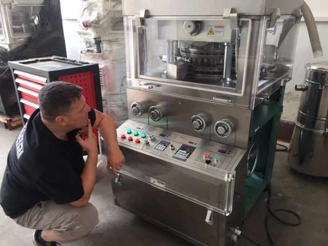 Tommy Heino on LinkedIn: FeMoCat Ltd has installed more FM-Fe/Mo ... Tommy Heino on LinkedIn: FeMoCat Ltd has installed more FM-Fe/Mo ...