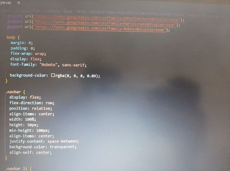 Mohd Arham on LinkedIn: Bharat Intern Netflix Homepage Mohd Arham on LinkedIn: Bharat Intern Netflix Homepage