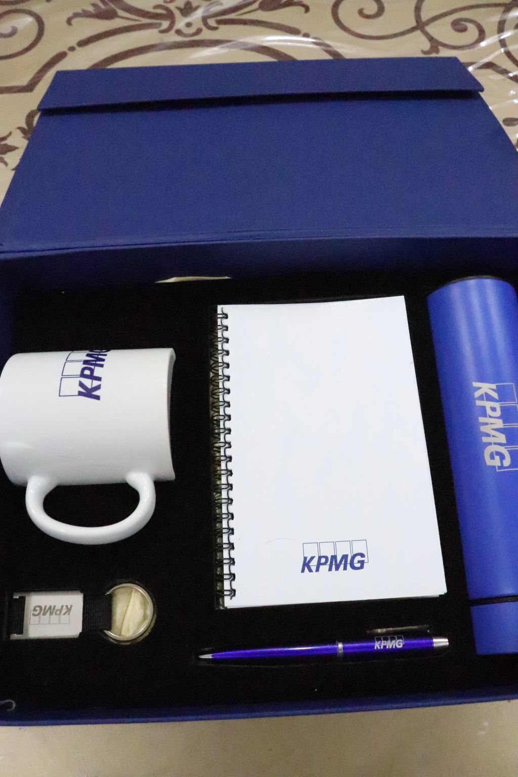 Hamza Kamran on LinkedIn: #kpmg #audit #newbeginnnings | 11 comments Hamza Kamran on LinkedIn: #kpmg #audit #newbeginnnings | 11 comments