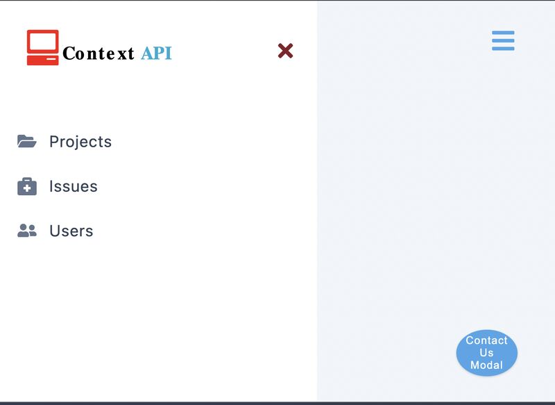 Joshua Morgan on LinkedIn: #react #fullstack #javascript Joshua Morgan on LinkedIn: #react #fullstack #javascript