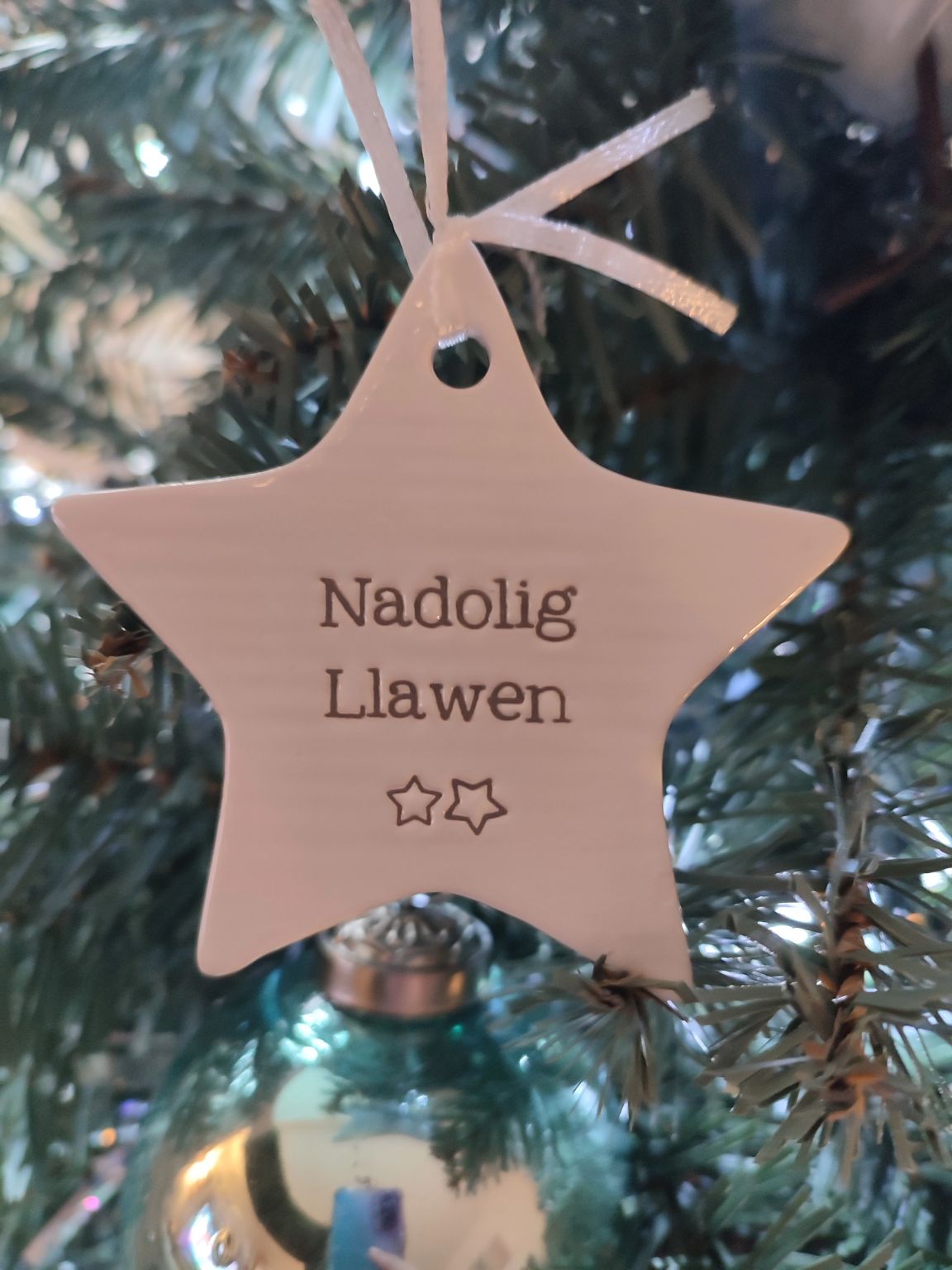 Ange Sidell on LinkedIn: Nadolig Llawen / Merry Christmas / Happy ... Ange Sidell on LinkedIn: Nadolig Llawen / Merry Christmas / Happy ...
